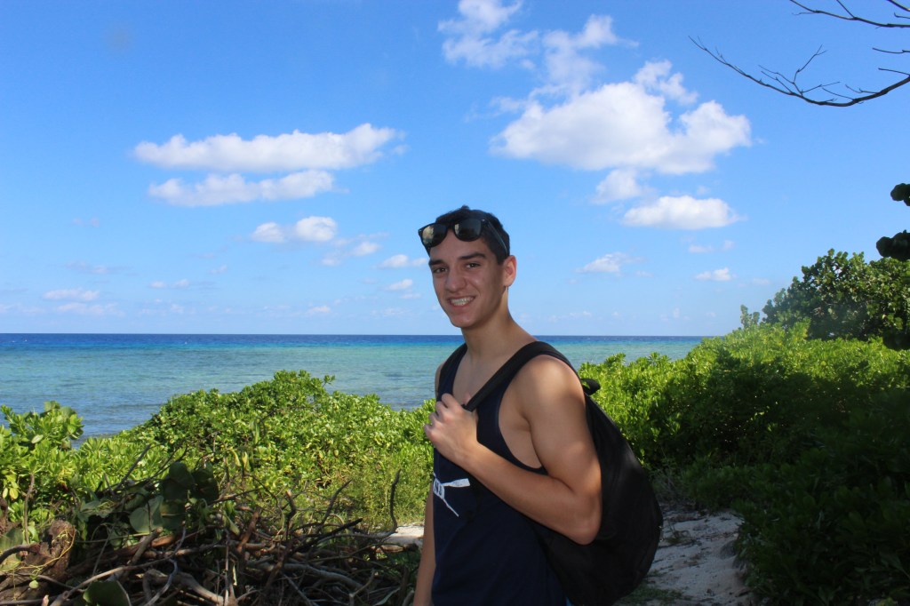 The Most Amazing Bioluminescent Bay Tour in Grand Cayman with Cayman ...