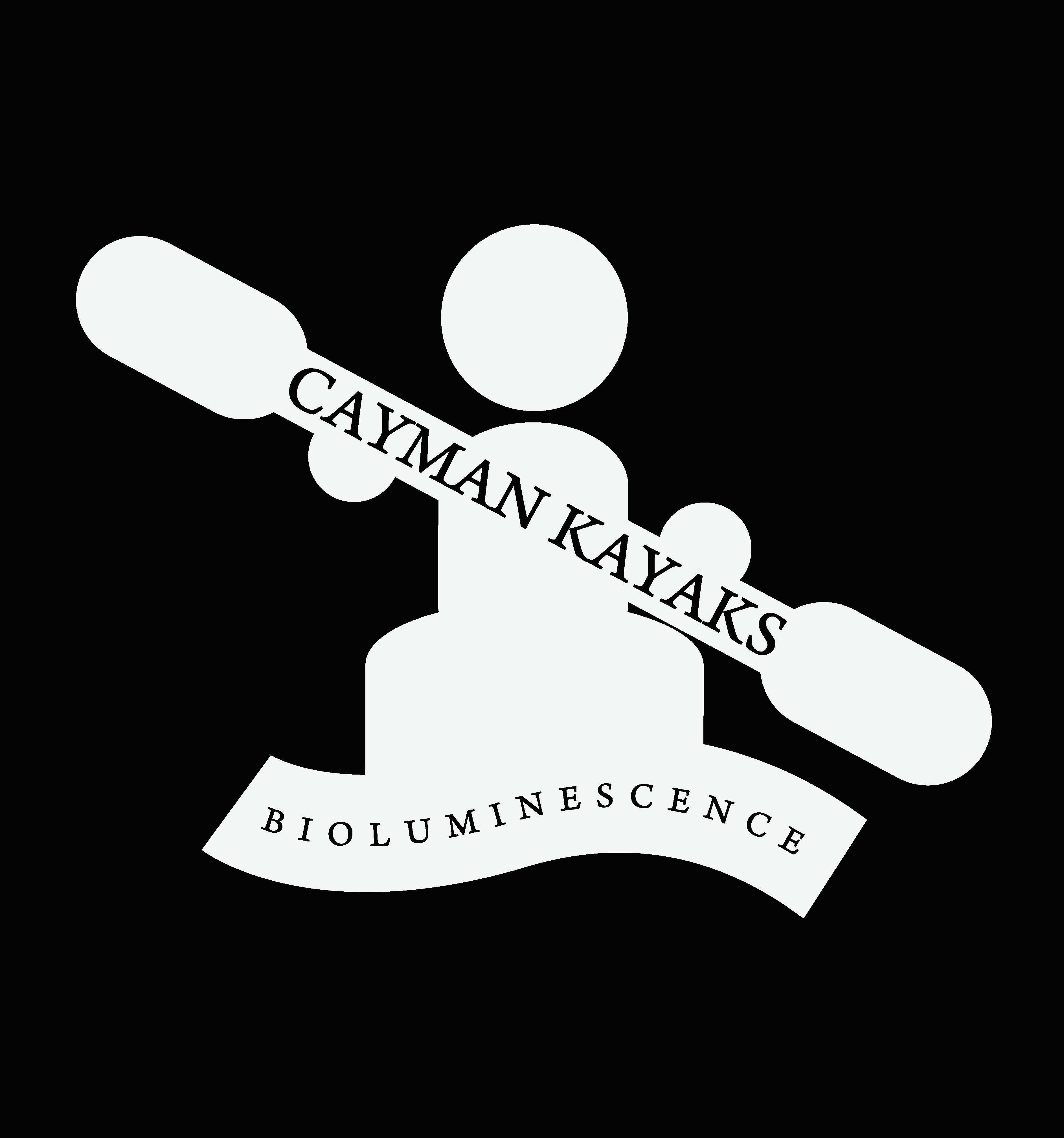 The Most Amazing Bioluminescent Bay Tour in Grand Cayman with Cayman ...