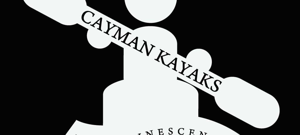 The Most Amazing Bioluminescent Bay Tour in Grand Cayman with Cayman ...